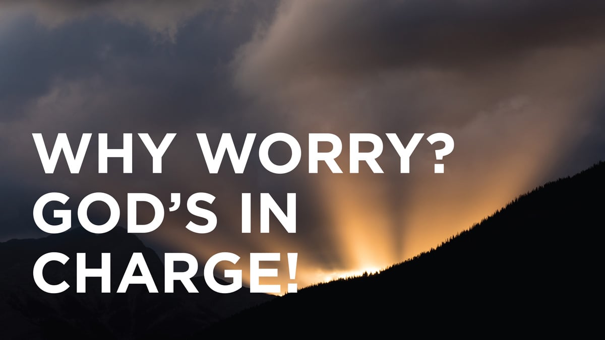 Resources for Worry and Anxiety