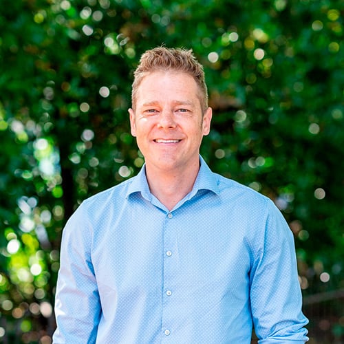 Meet Our Translation Partners!