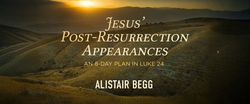 Betrayal and the Last Supper: Lessons from Judas and Jesus