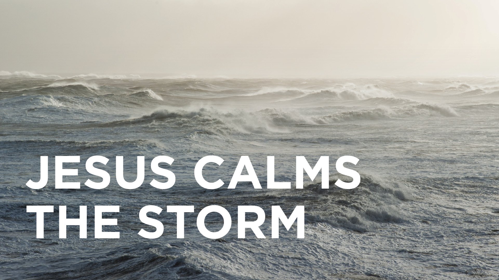 Resources for Worry and Anxiety