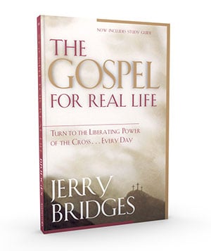 How to Live by the Gospel Every Day