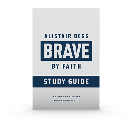 Learn from Daniel How to Trust God in an Unbelieving Culture