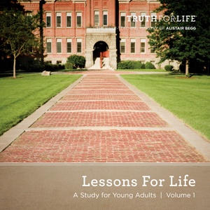 Recommended Reading for Students