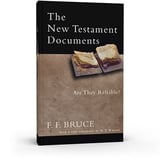 10 Helpful Books Affirming the Truth of Scripture