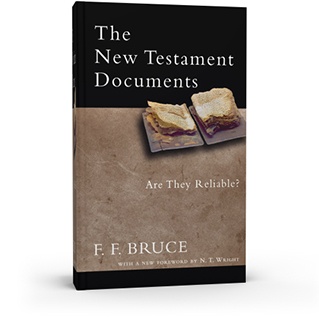 10 Helpful Books Affirming the Truth of Scripture