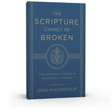 10 Helpful Books Affirming the Truth of Scripture