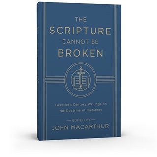 10 Helpful Books Affirming the Truth of Scripture