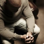 Sermons on Your Priorities