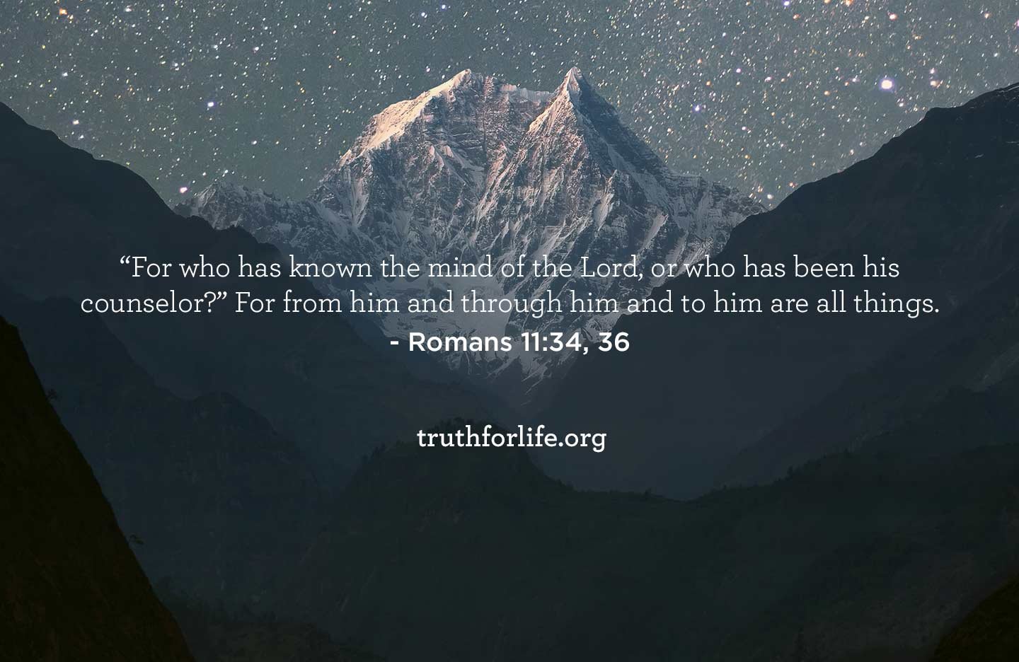 All Things : Wallpaper