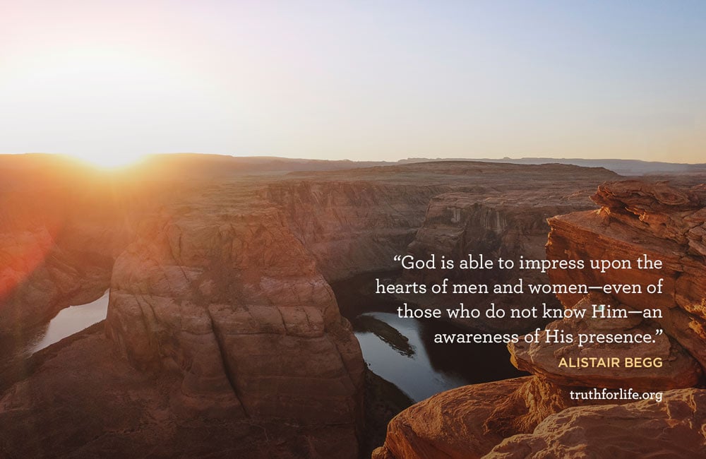 Awareness: Wallpaper
