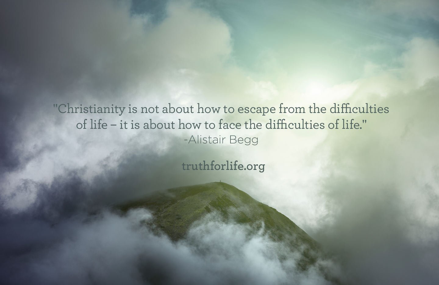 Difficulties : Wallpaper