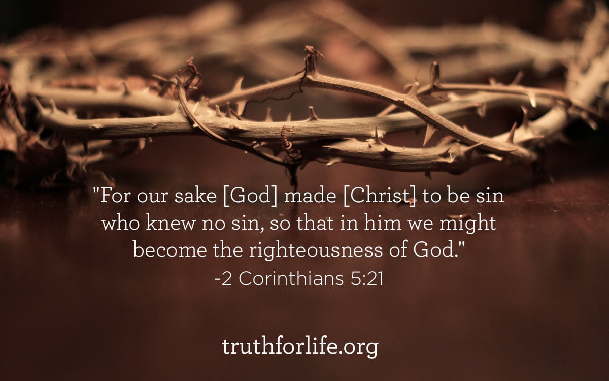 For Our Sake : Wallpaper