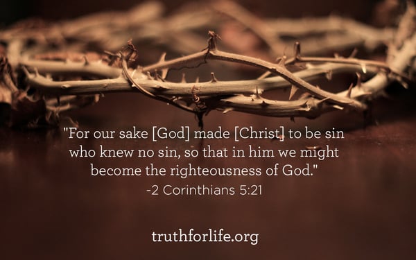 For Our Sake : Wallpaper