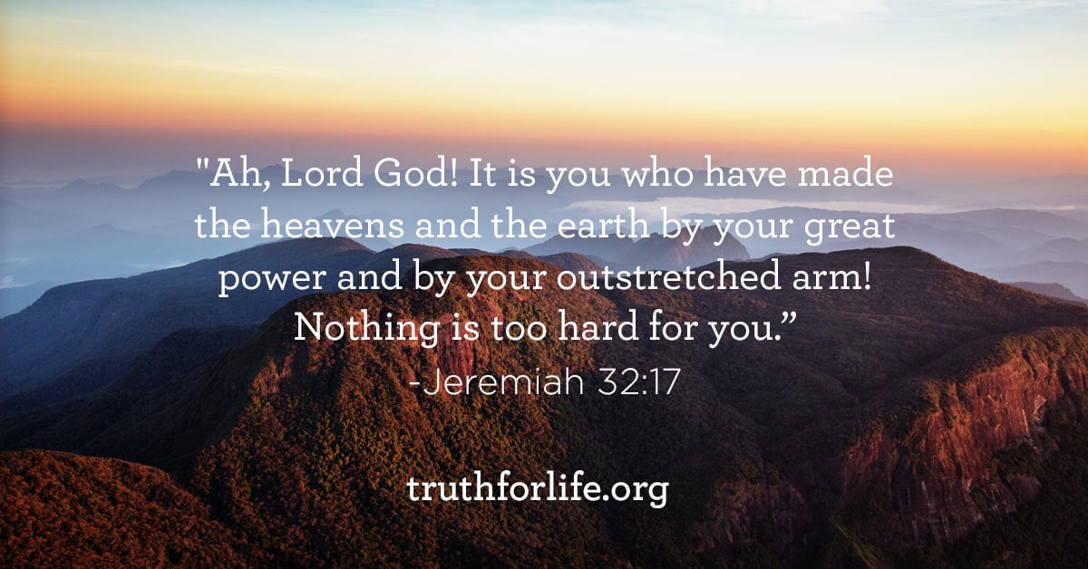 Outstretched Arm : Wallpaper