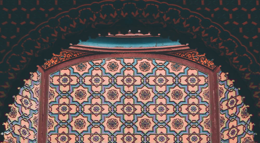 Sermons from Esther by Alistair Begg